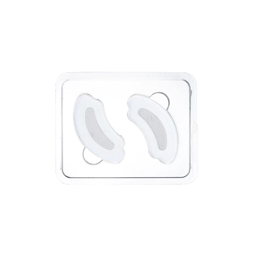 Buy Spa Treatment - I Micro Eye Patch in Bulk | AsianBeautyWholesale.com