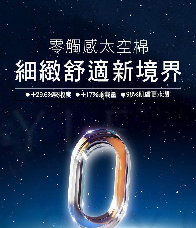 Buy Neogence - N9 Mask 5 pcs - 3 Types in Bulk | AsianBeautyWholesale.com