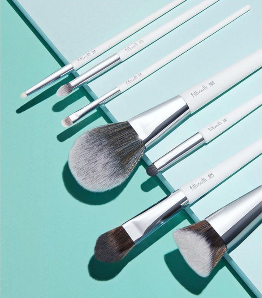 Buy fillimilli - Dual Base Perfector in Bulk | AsianBeautyWholesale.com