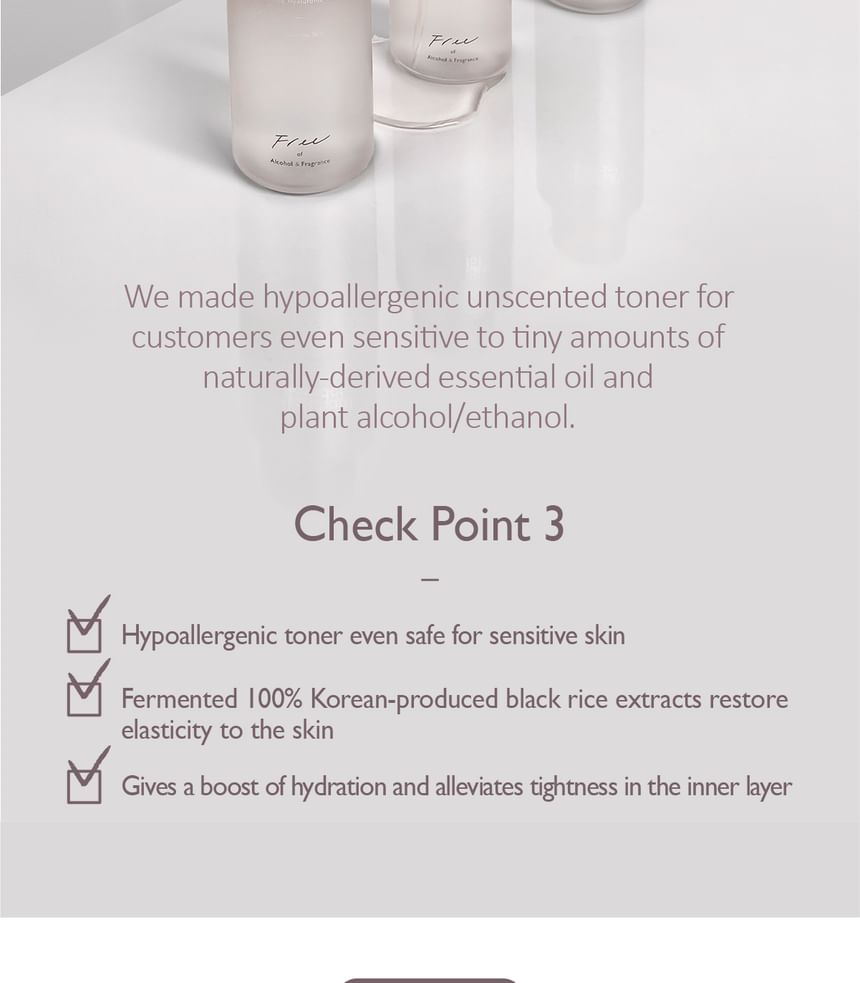 Buy haruharu wonder - Cleanse and Glow Set in Bulk ...