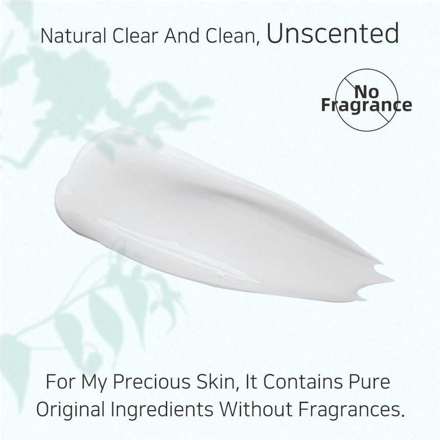 Buy APLB - Glutathione Niacinamide Facial Cream in Bulk ...