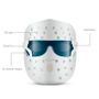 Thalia - USB LED Facial Mask | YesStyle