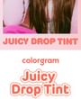 colorgram - Juicy Drop Tint - 8 Colors | YesStyle