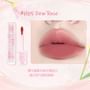 HOLD LIVE - Lip Glaze - 4 Colors (5-8) | YesStyle