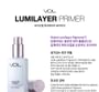 VDL - Lumilayer Primer 30ml | YesStyle