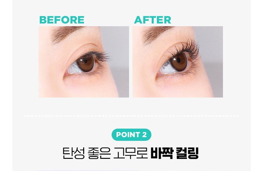 Buy fillimilli - Rolling Up Eyelash Curler in Bulk ...