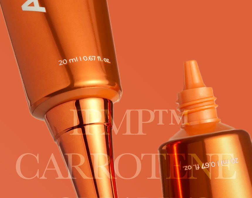 Buy APRILSKIN - Carrotene IPMP Clearing Solution in Bulk | AsianBeautyWholesale.com