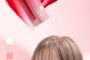 fwee - Tint Glass - 8 Colors | YesStyle