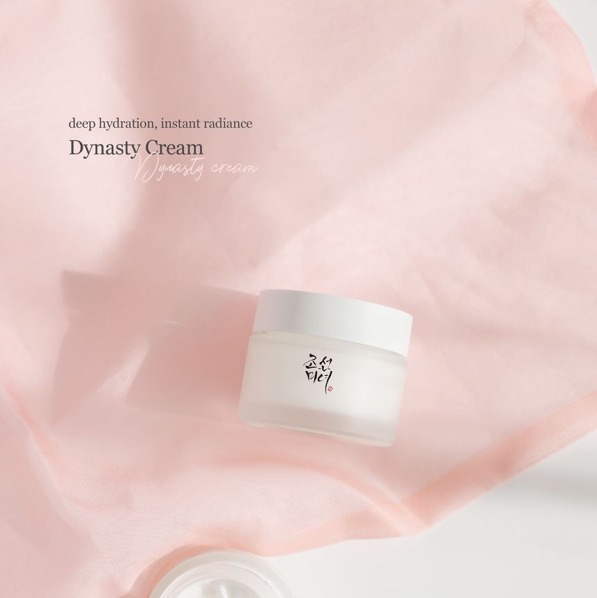 Buy Beauty of Joseon - Dynasty Cream (x60) (Bulk Box) in Bulk ...