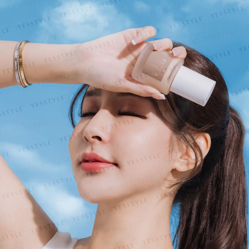 Buy FreshO2 - Rita Perfect Skin Sunscreen SPF 50+ PA+++ in Bulk | AsianBeautyWholesale.com