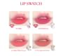 FLORTTE - LIMITED EDITION LIP CREAM - 4 Colors | YesStyle