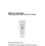 Bellflower - Watermelon Fresh Sunscreen | YesStyle