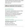 Bellflower - Watermelon Fresh Sunscreen | YesStyle