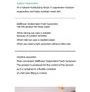 Bellflower - Watermelon Fresh Sunscreen | YesStyle