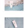 Bellflower - Watermelon Fresh Sunscreen | YesStyle