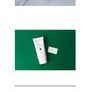 Bellflower - Watermelon Fresh Sunscreen | YesStyle