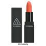 3CE - Matte Lip Color - 18 Colors | YesStyle