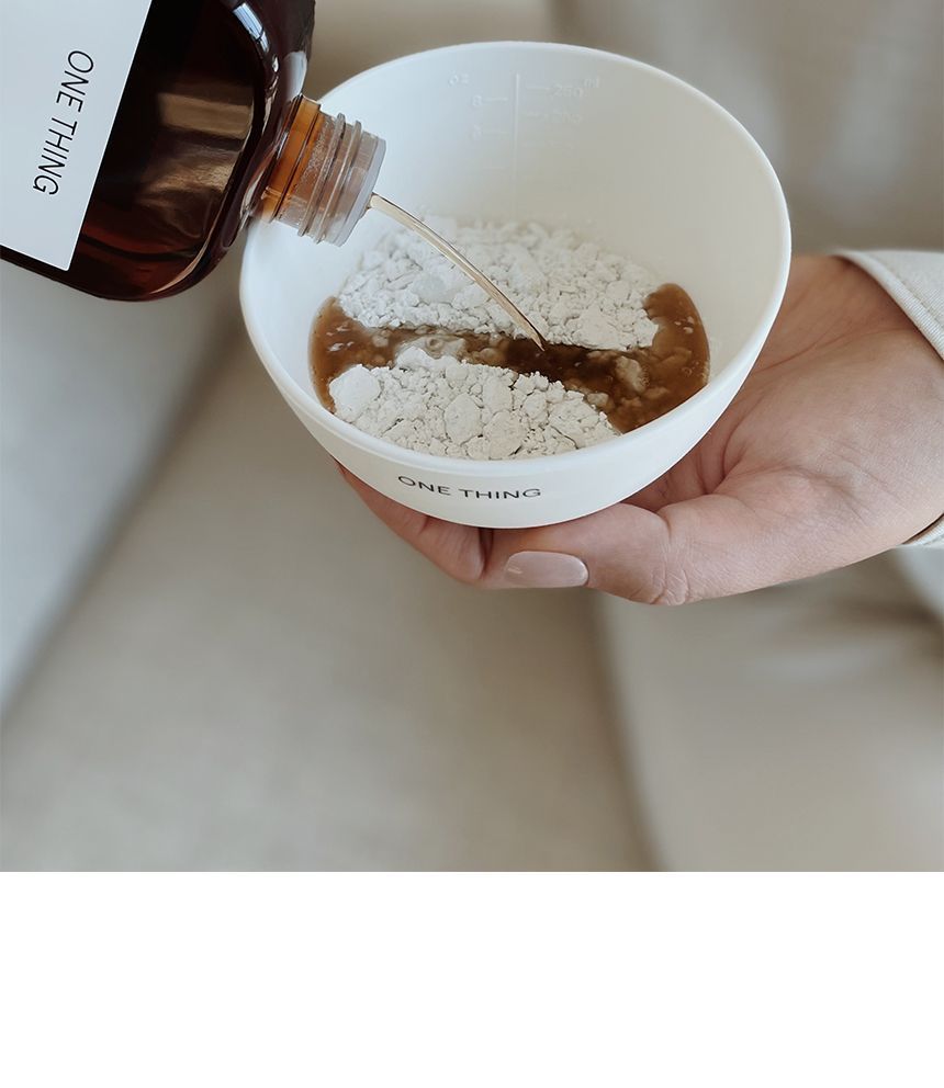 ONE THING Modeling Pack Set - 3 Types | YesStyle