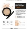 KARADIUM - Collagen Smart Sun Pact SPF50+ PA+++ 11.5g | YesStyle