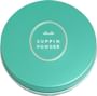 club cosmetics - Suppin Powder Acne Care | YesStyle