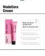 SKINRx LAB - MadeCera Cream Mini | YesStyle