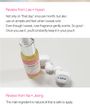 Pretty skin - Design Your Beauty Secret Oil | YesStyle