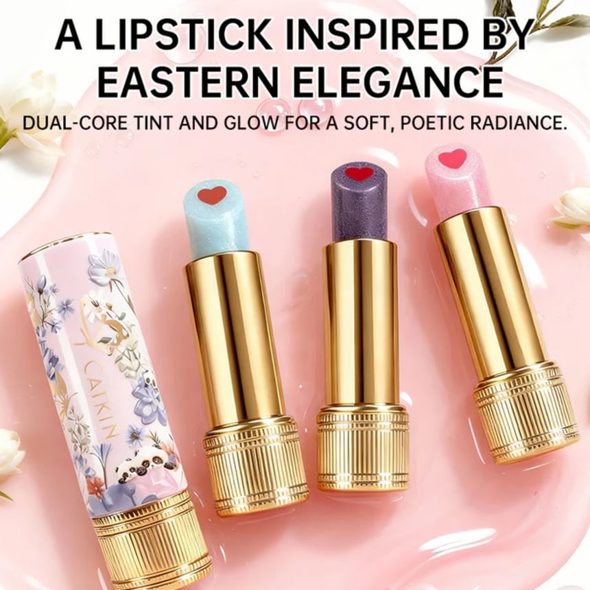 Buy CATKIN - Whiffle Dance Lip Balm - 3 Colors in Bulk ...