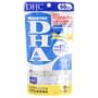 DHC - DHA Capsule | YesStyle
