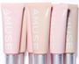 AMUSE - Vegan Peach Cream - 2 Colors | YesStyle