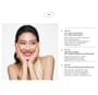 FEEV - Hyper-Fit Color Serum - 4 Types | YesStyle