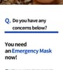 ISOI - ACNI Dr. 1st Speedy Mask Set | YesStyle