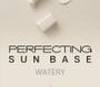 VDL - Perfecting Sun Base - 2 Types | YesStyle
