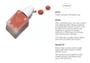 FEEV - Hyper-Fit Color Serum - 4 Types | YesStyle