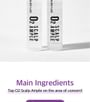 ALIVE:LAB - O2 Scalp Ample | YesStyle