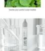 ALIVE:LAB - O2 Scalp Ample | YesStyle