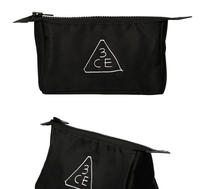 Buy 3CE - Pouch (Large) (x25) (Bulk Box) in Bulk | AsianBeautyWholesale.com