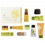 YesStyle Beauty - Innisfree Beauty Sample Set | YesStyle