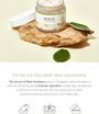 ROUND LAB - Soybean Nourishing Cream | YesStyle
