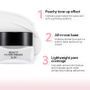 SON & PARK - Beauty Filter Cream Glow 40g | YesStyle