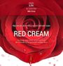 SKIN&LAB - Red Cream 50ml | YesStyle
