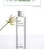 ROVECTIN - Calming Lotus Toner Mini | YesStyle