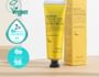 Benton - Shea Butter And Coconut Hand Cream 50g | YesStyle