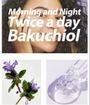 NEOGEN - Dermalogy Real Bakuchiol Firming Serum Mini 10pcs Bundle Set ...