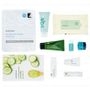 YesStyle Beauty - Innisfree Beauty Sample Set | YesStyle