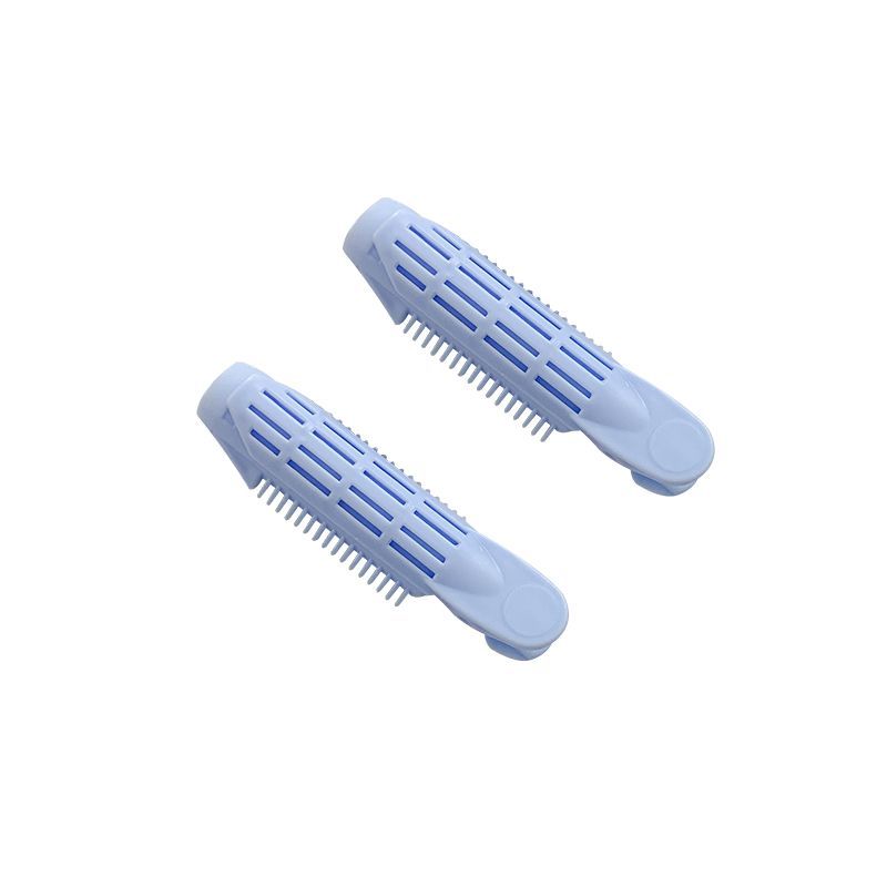 Koi Kawaii Hair Curler | YesStyle