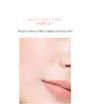 SON & PARK - Beauty Filter Cream Glow 40g | YesStyle
