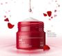 SKIN&LAB - Red Cream 50ml | YesStyle