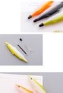 Risewind - Plastic Fish Pen | YesStyle