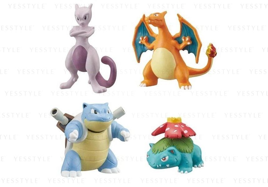 Buy Bandai - Surprise Egg Pokemon Bath Bomb in Bulk ...