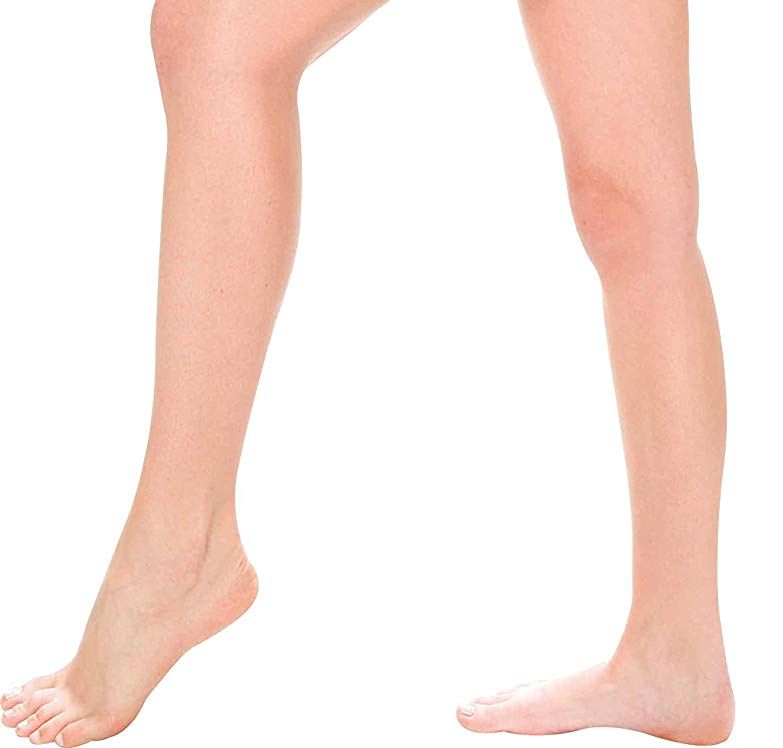 Buy COGIT - Cell Roller in Bulk | AsianBeautyWholesale.com